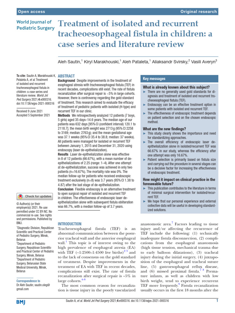 Paper 1 | PDF