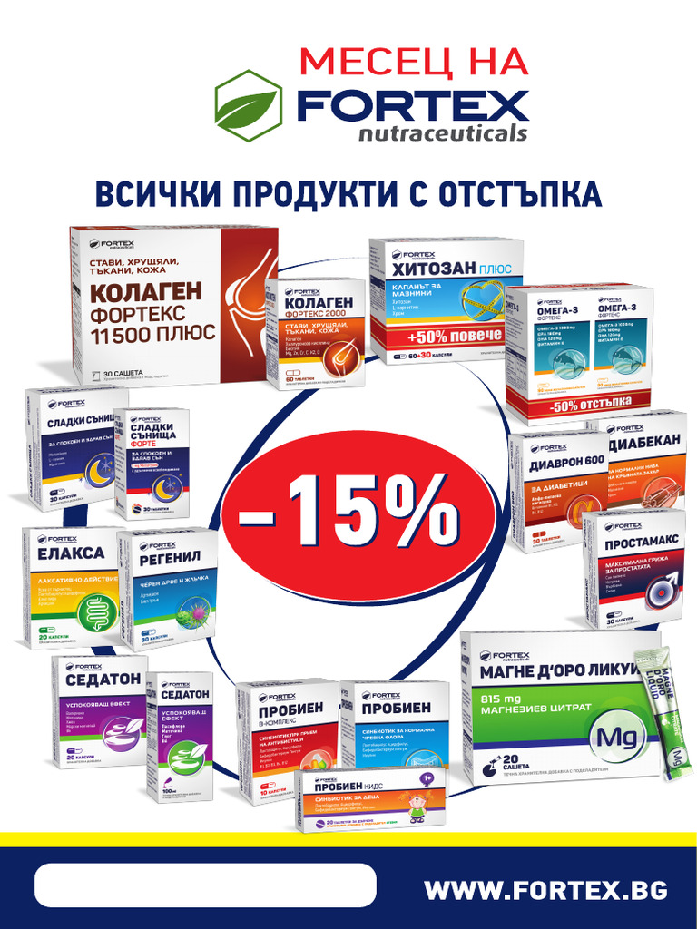Fortex A2 Kare | PDF