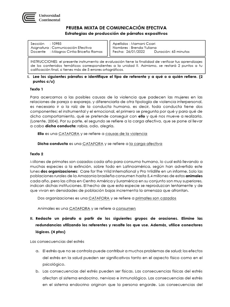 2-evaluaci-n-unidad-ii-c-e-presencial-pdf