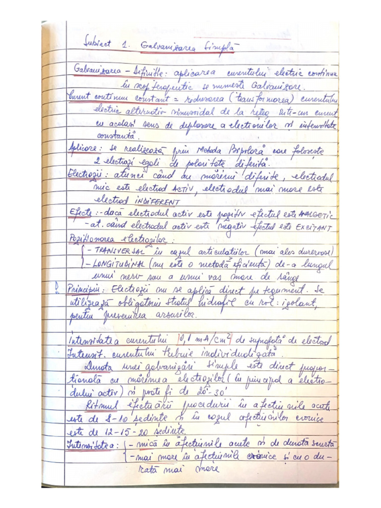 Documente Scanate 7 | PDF