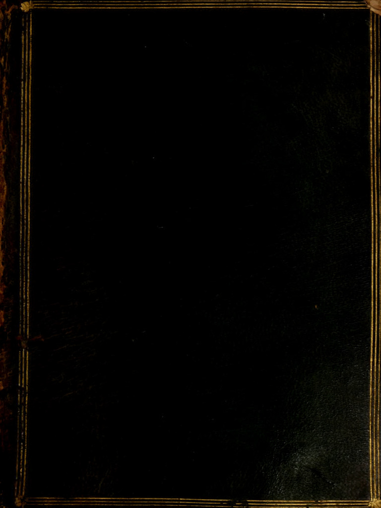 Astronomica Varia Proclus Et Alii | PDF
