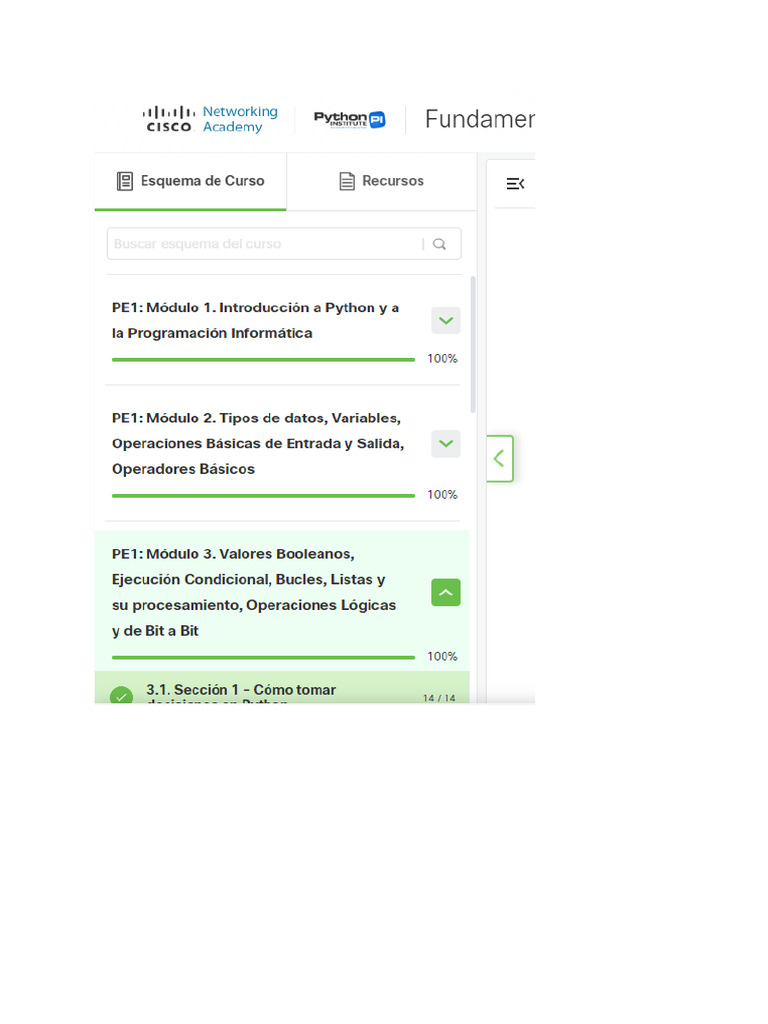 Evidencias Electiva | PDF