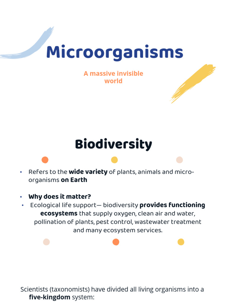 1.Structure-of-Microorganisms-Student-Copy-8wgcmo-1 | PDF