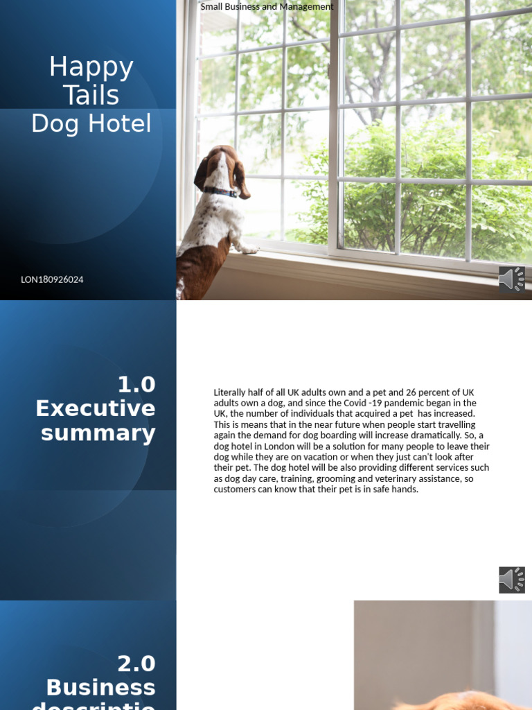 AS1 305-Suggested Template | PDF