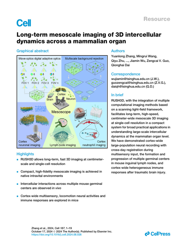 PIIS0092867424009176 | PDF