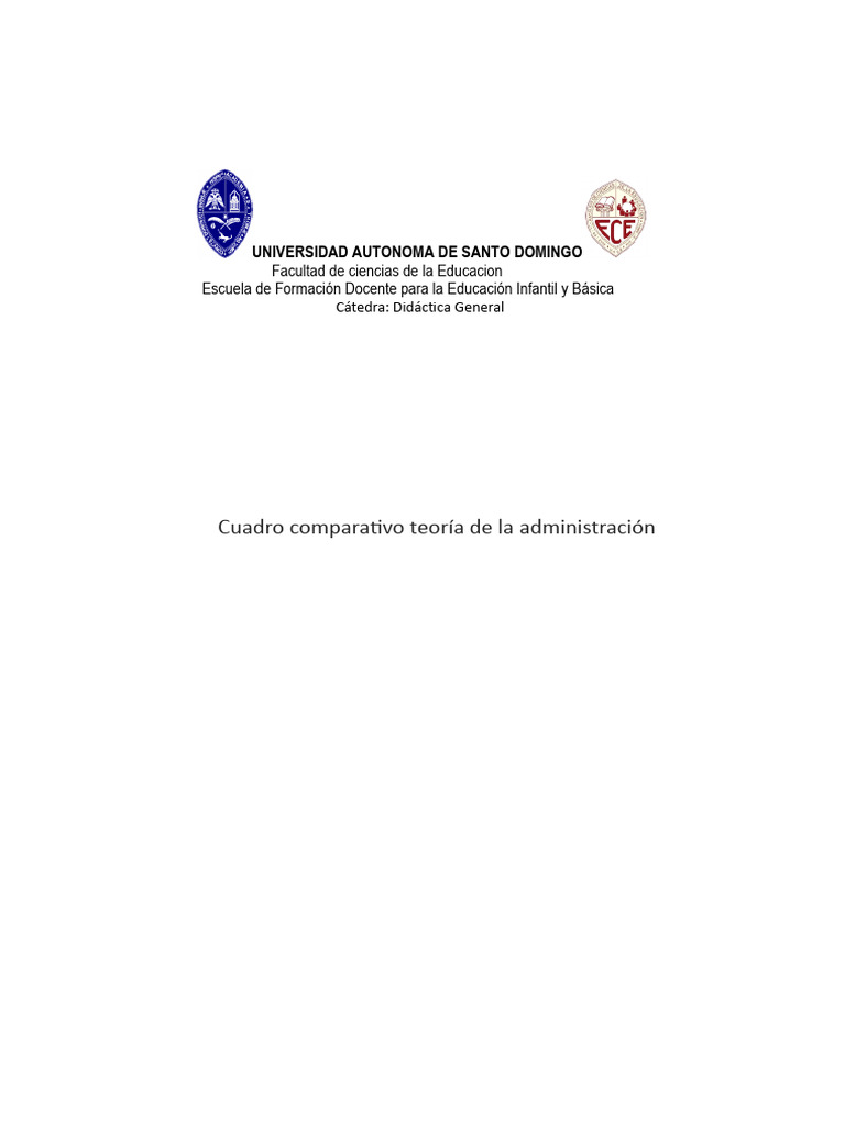 Jinette Trabajo Administracion Publica | PDF | Conocimiento | Business