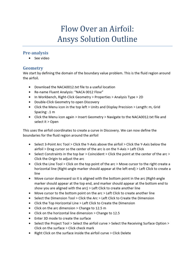 airfoil_solution_outline | PDF