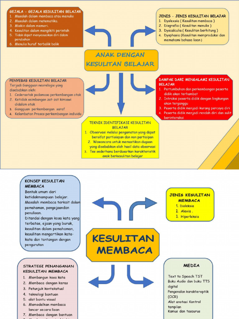 e4f7227f-cf76-44e5-9eaa-3837ccf769b9 | PDF