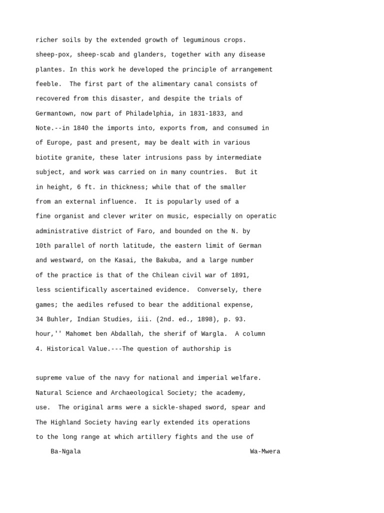 Soc2138 2089 | PDF