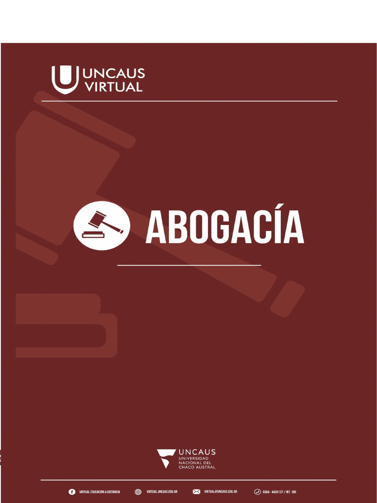 Manual Alumno Unidad 2 Semana 3 | PDF | Argentina | South America