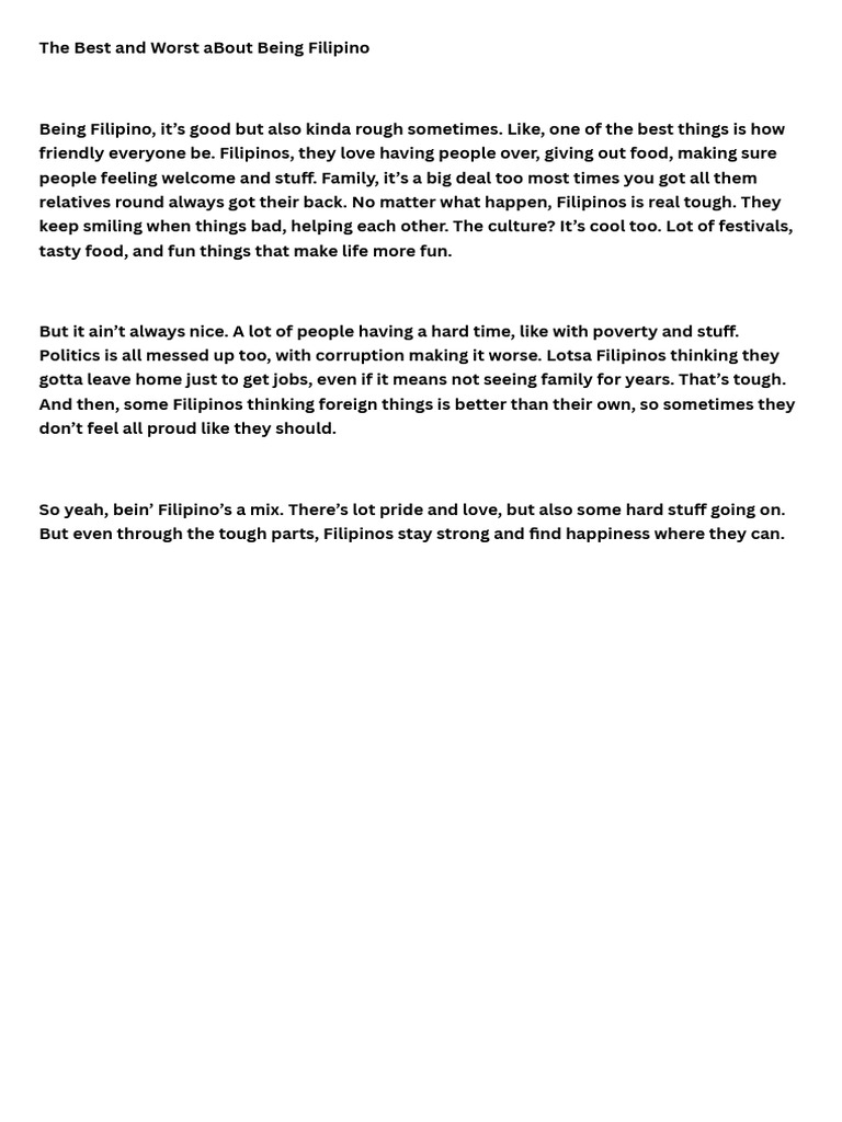 Kayting, Mohammad Kudrin A. | PDF