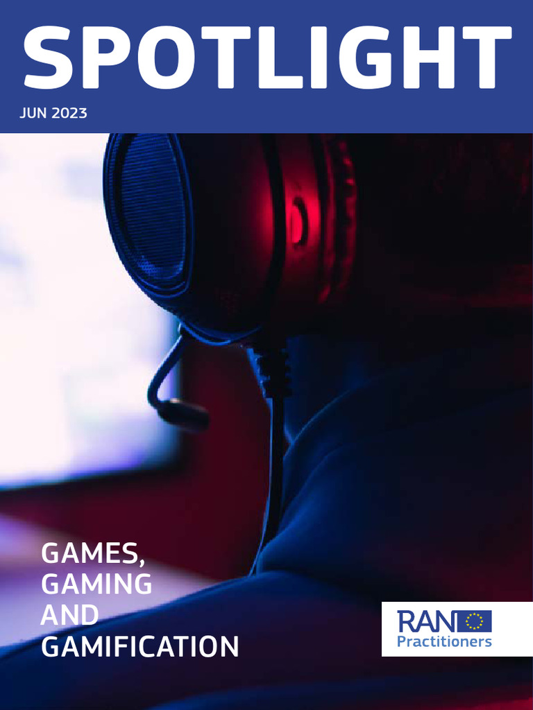 spotlight_on_gamification_062023_en | PDF