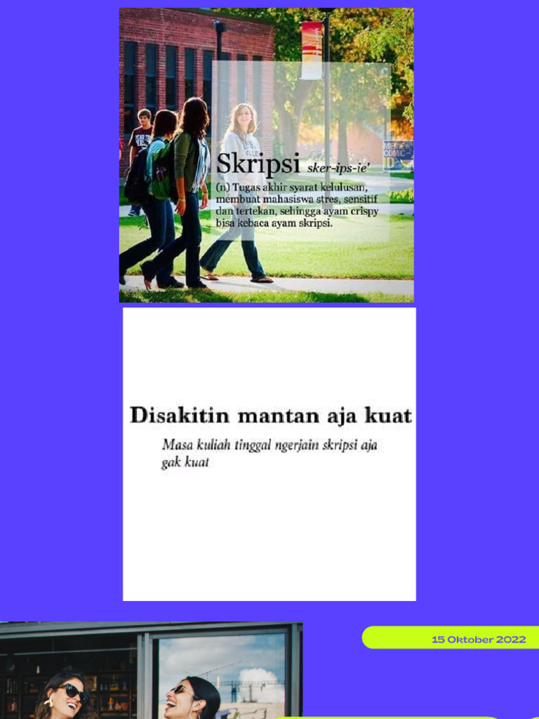 Similarity Check | PDF