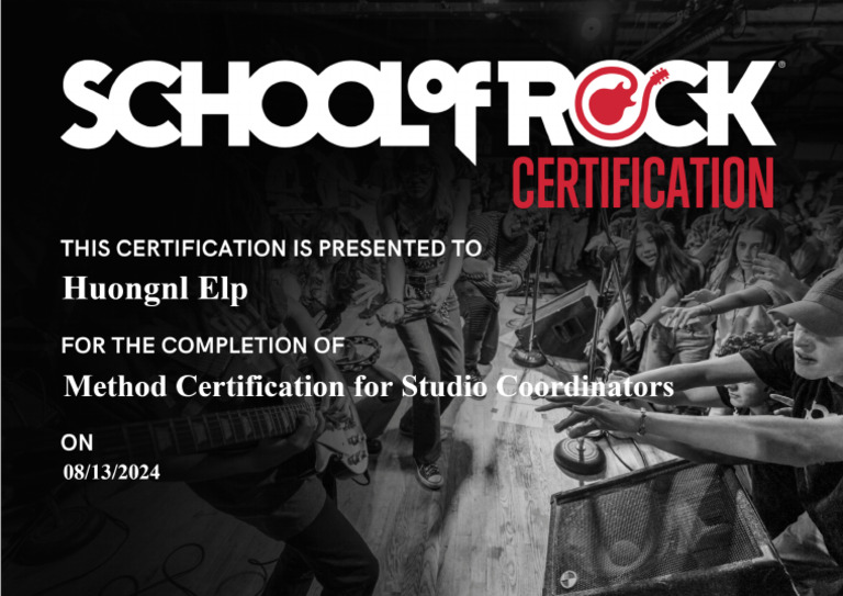 certificate_08_13_2024 | PDF