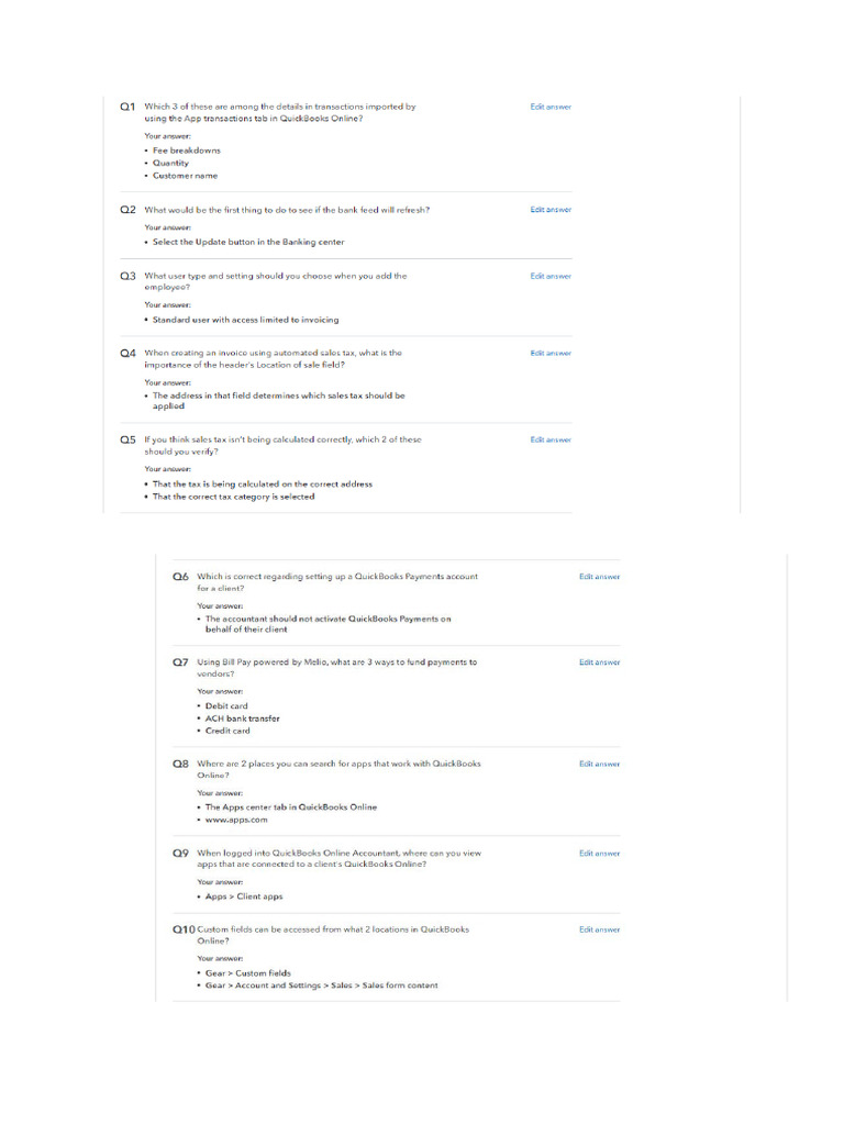Section 2 Rahul (1) 2 | PDF