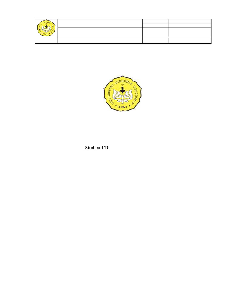 Laboratory Report Softfile - K1D1 - B1B021017 - Event Amphibians and Reptiles - Patuan Lineker ...