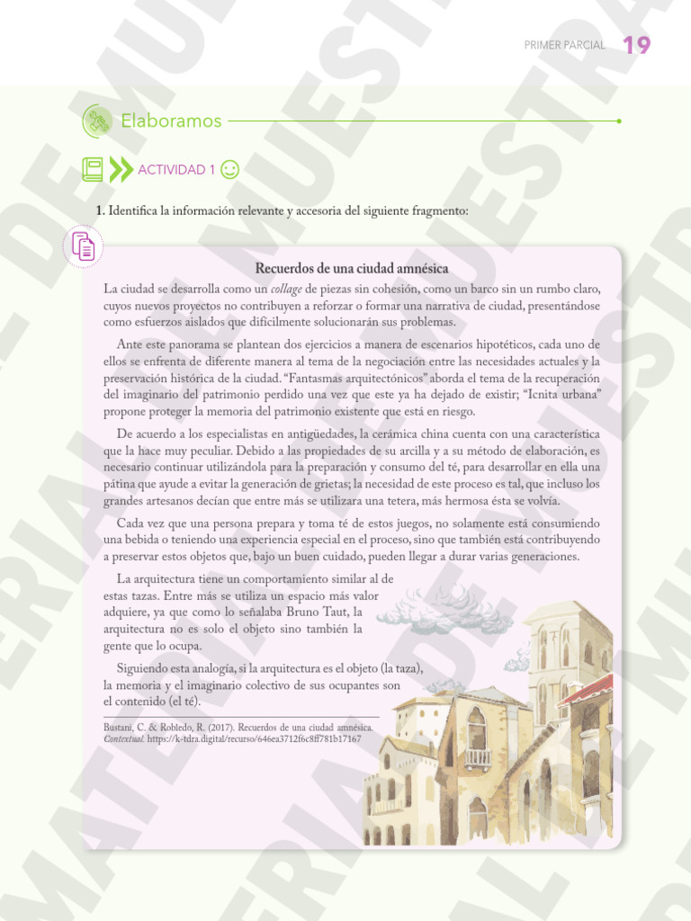 Actividad 2 | PDF