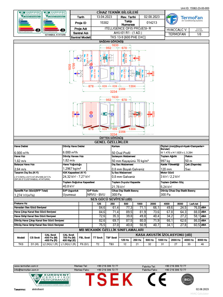 Ahu 01 R1 Pdf