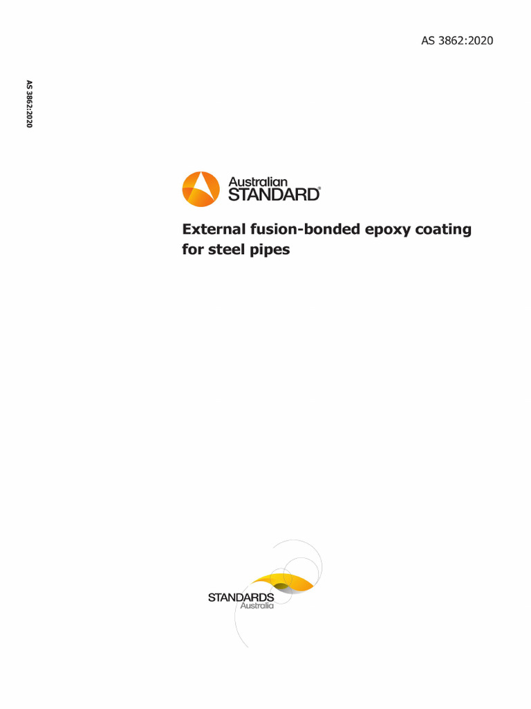 Fbe Coating | PDF