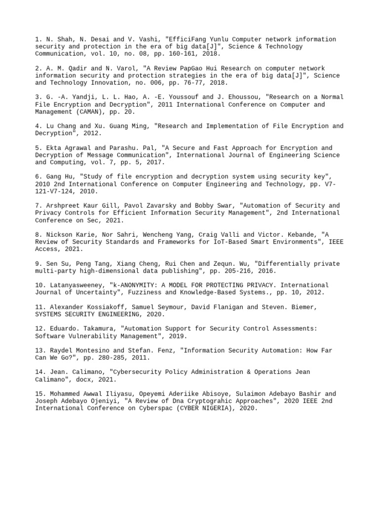 IEEE Xplore Reference Download 2024.8.27.11.55.51 | PDF