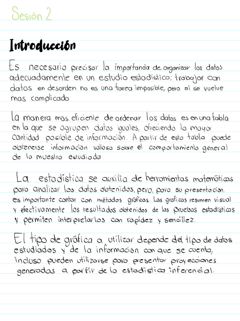 Tarea E | PDF