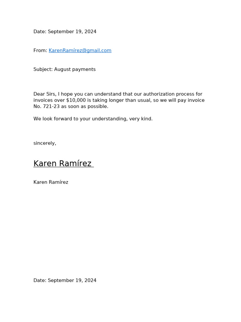 Correo 2 Pdf