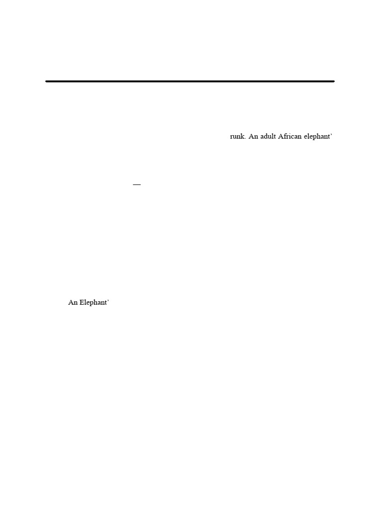 Level 1 - Additional Reading Practice | PDF