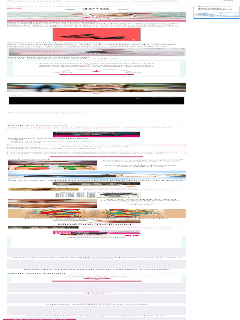 Vorname Juna Herkunft, Bedeutung & Namenstag | PDF