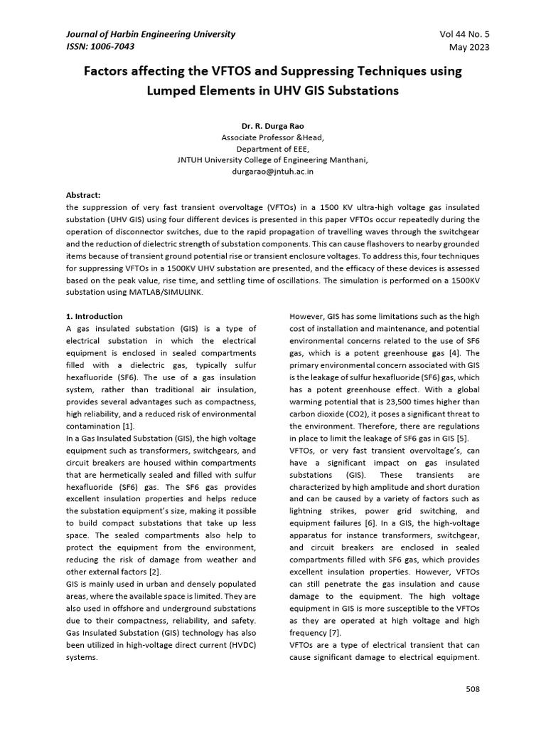 14 +paper4@new | PDF