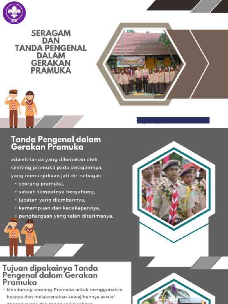 7fd0576a-8565-4c02-99f3-53e65b137d5b | PDF