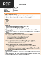 EEF Implementation Guide for Schools | PDF