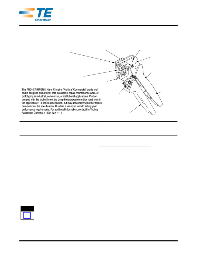 Eng SS 408-9973 C | PDF