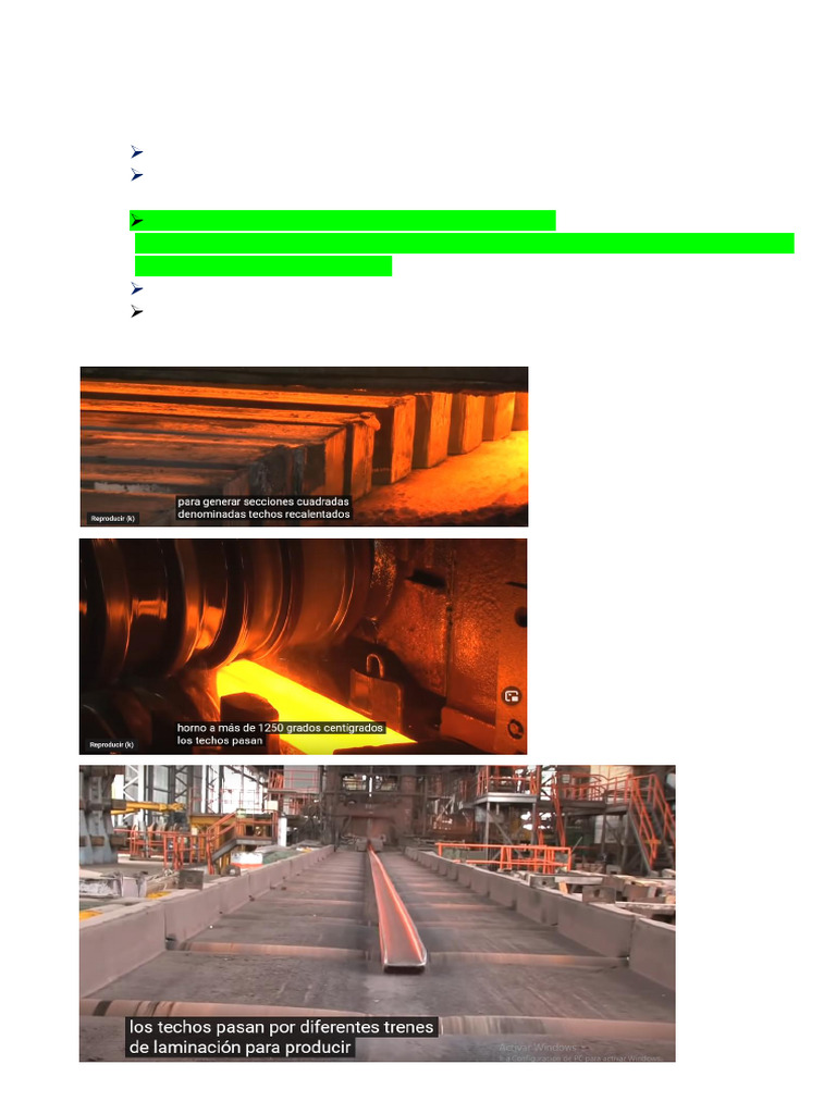 CAPITULO II COMPLETO DE DISEÑO EN ACERO Y MADERA 2024 Ii | PDF