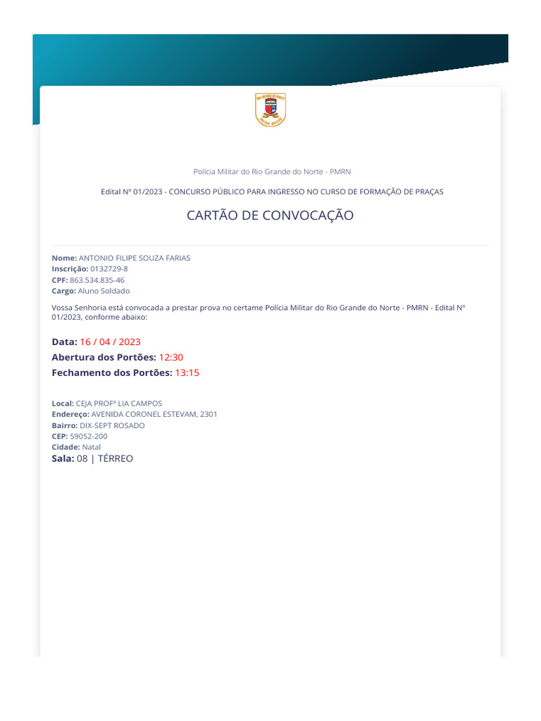 IBFC - Sistema de Upload de Arquivos | PDF IBFC - Sistema de Upload de Arquivos | PDF