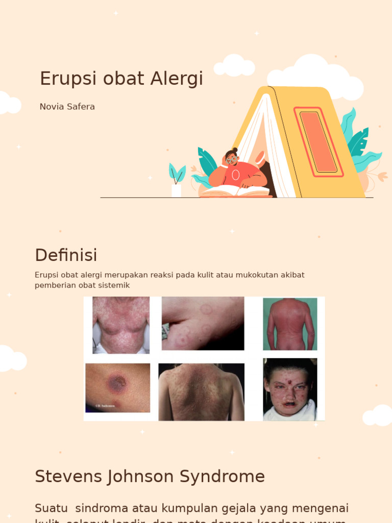 SJS Novia Safera | PDF