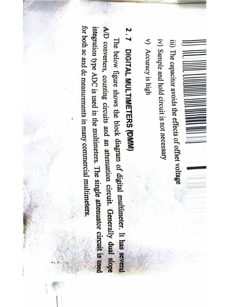 Default Folder | PDF