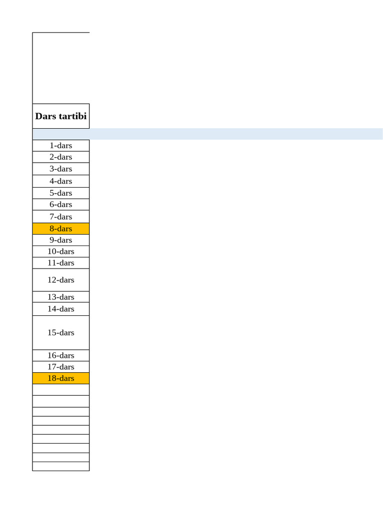 Texnologiya 7-Sinf Dizayn | PDF