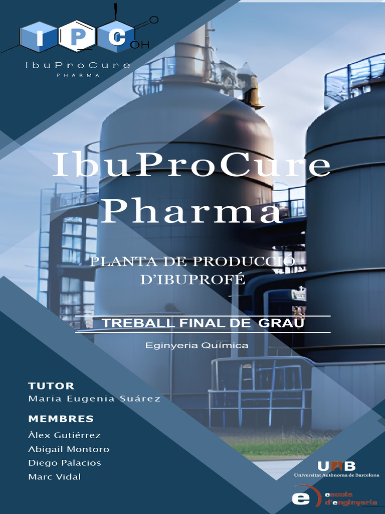 Capitol 2 - Equips | PDF