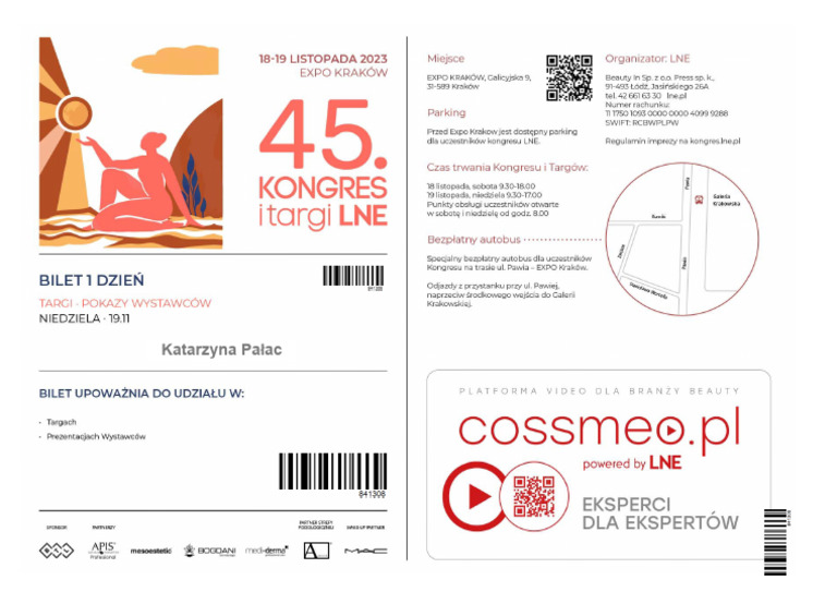 Lne Katarzyna Pal Ac | PDF