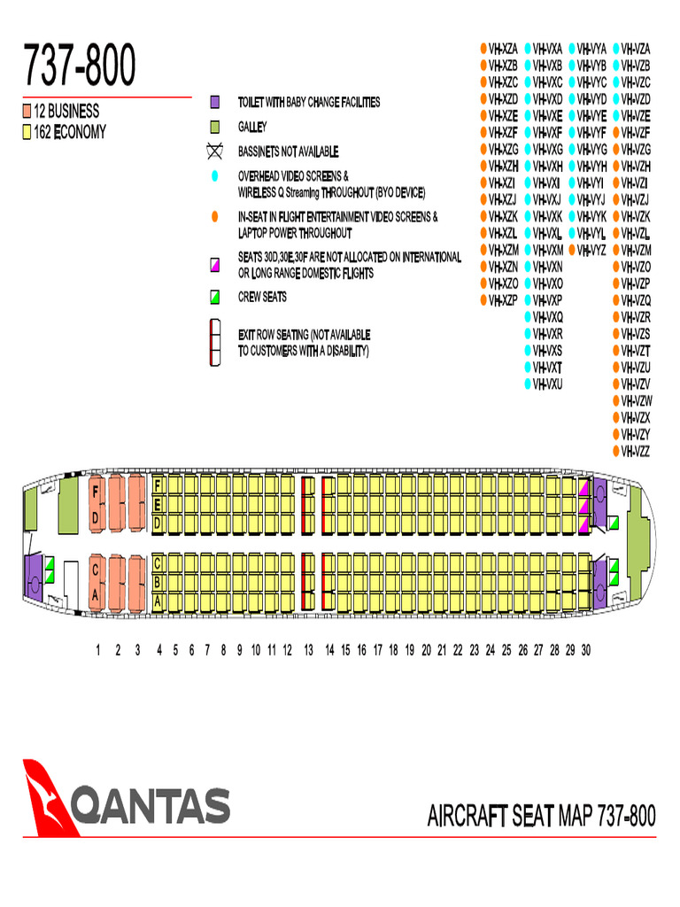 B737-800 240516 000408 | PDF