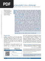 Olympus OER-Pro Operation Manual | PDF | Personal Protective Equipment ...