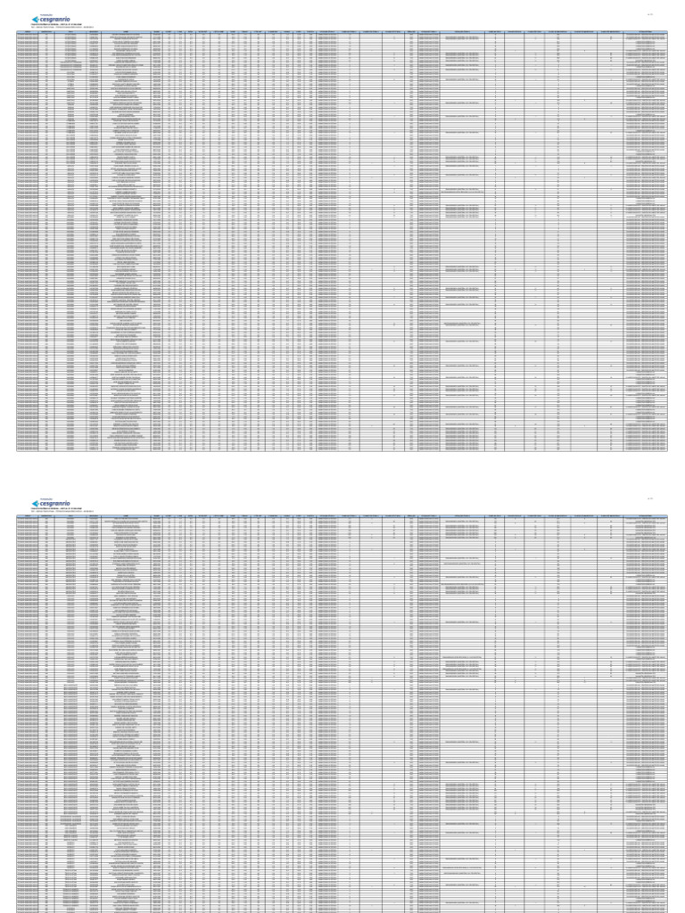 Tac Caixa Medio TB 05082024 | PDF