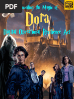 Cqi Audit Checklist | PDF | Audit | Evaluation