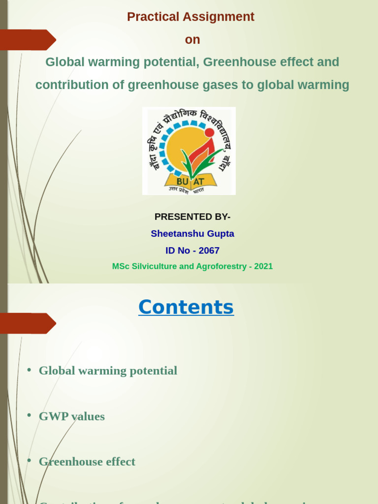 FRM 509 Assignment | PDF