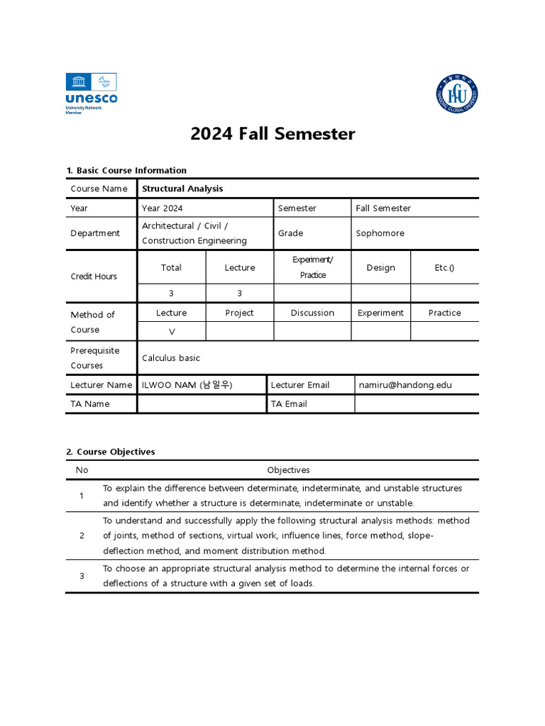 12 Structural Analysis Pdf