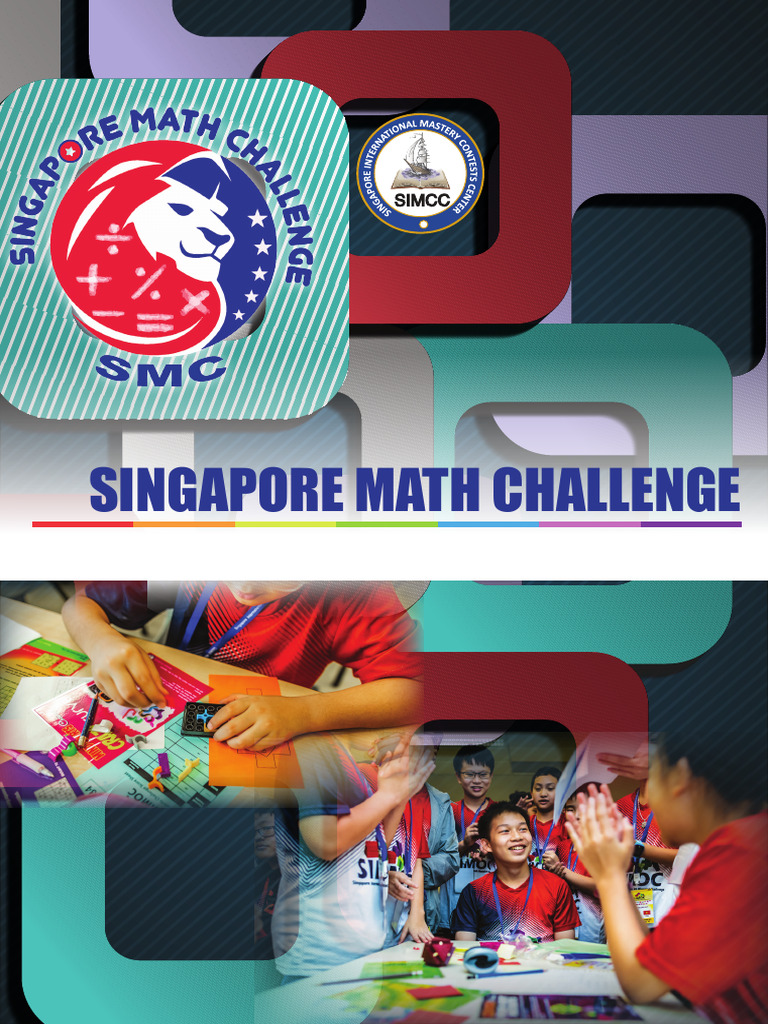 Sample QN 2024 SMC | PDF