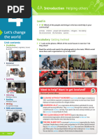 Advanced Level English Reading - B2, C1 and C2 Texts For Students ...