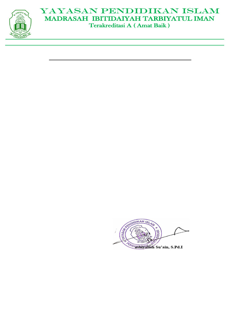 SKBM 2024-2025 | PDF