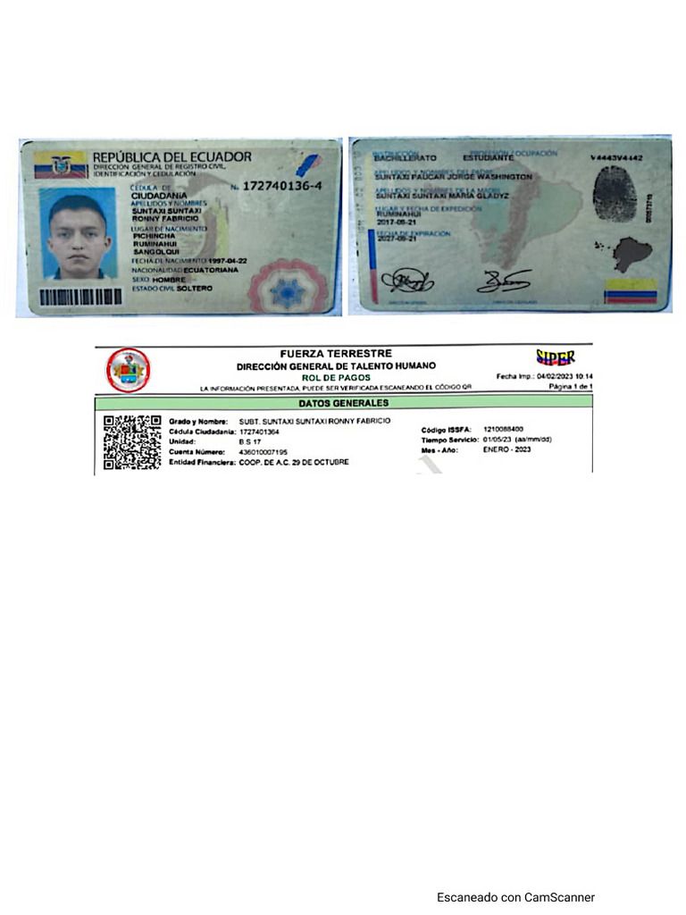 SR - Suntaxi Ronny | PDF