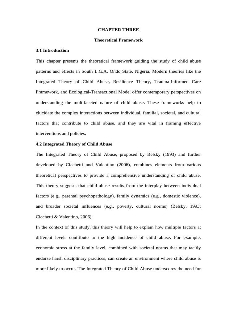 Joy Work | PDF